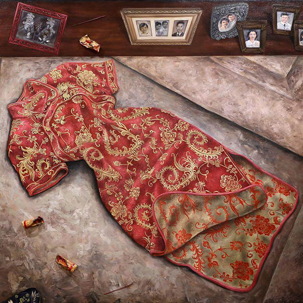 Philippine Art Awards | Be the Best in the Best of Philippine Visual ...