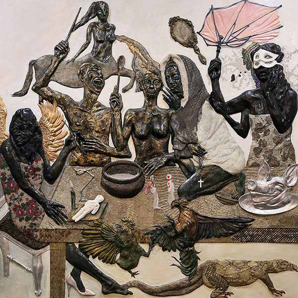 Philippine Art Awards | Be the Best in the Best of Philippine Visual ...